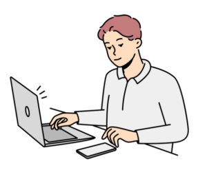 AKASAKI（歌手）のWikiプロフ！本名や出身、身長や顔画像も【TikTok】 – base to mature